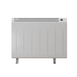 Ecostrad Magma HHR High Heat Retention Storage Heater - 2.55kw