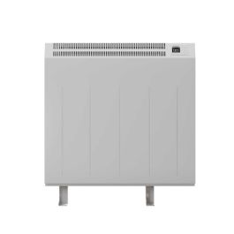 Ecostrad Magma HHR High Heat Retention Storage Heater - 1.7kw